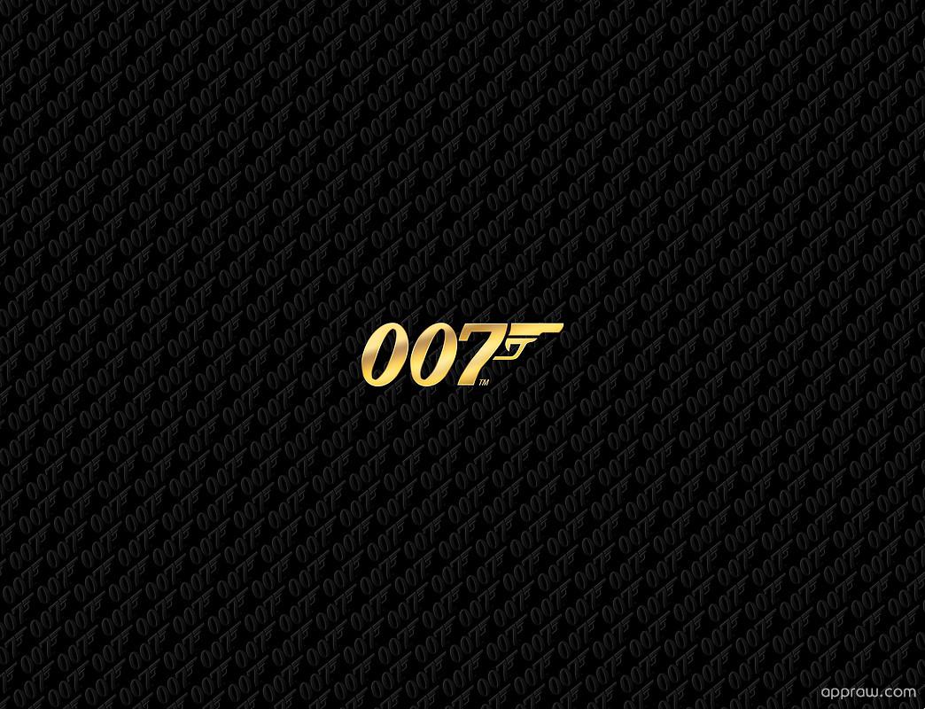 James Bond 007 Wallpapers - Top Free James Bond 007 Backgrounds ...