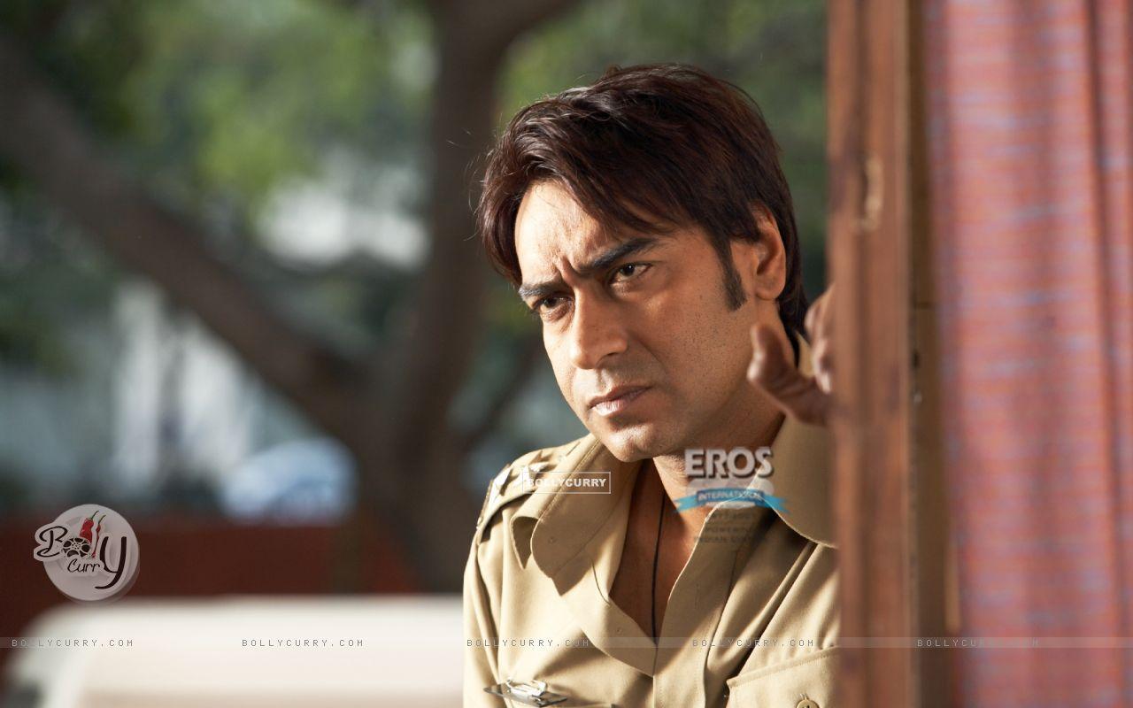 Ajay Devgn Wallpapers - Top Free Ajay Devgn Backgrounds - WallpaperAccess