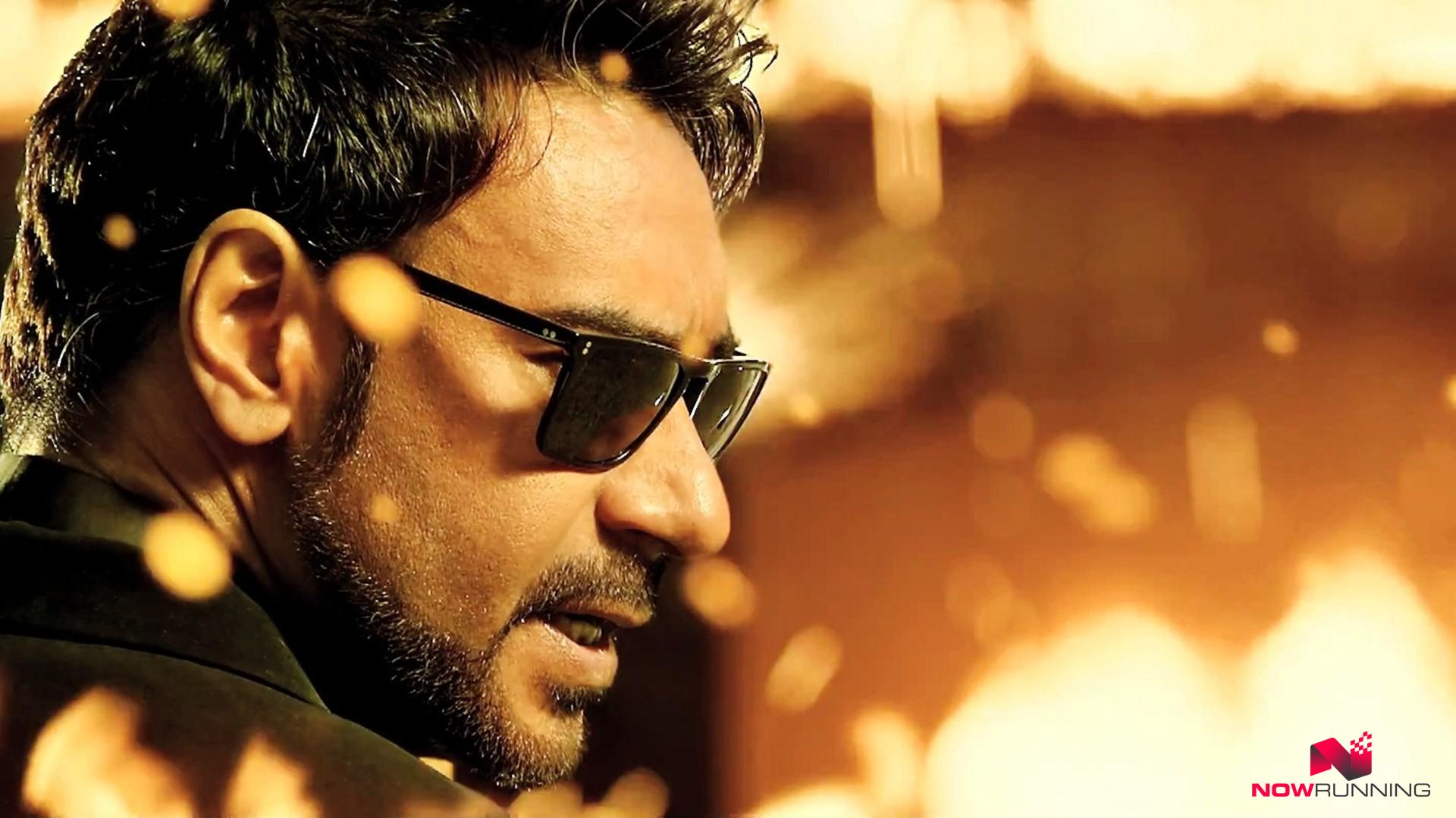 Ajay Devgn Wallpapers - Top Free Ajay Devgn Backgrounds - WallpaperAccess
