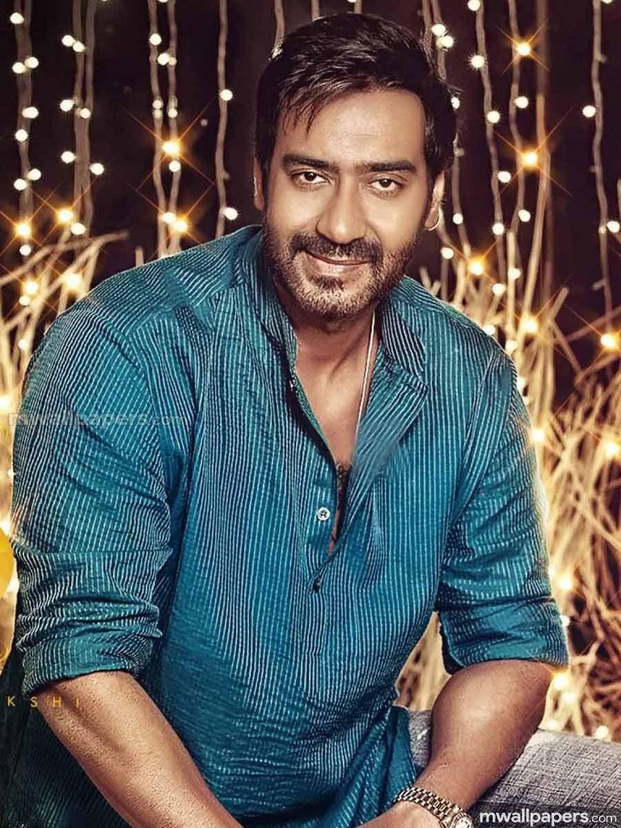 Ajay Devgn Wallpapers - Top Free Ajay Devgn Backgrounds - WallpaperAccess