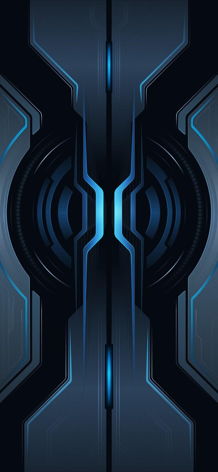 Mobile Gamer Wallpapers - Top Free Mobile Gamer Backgrounds ...