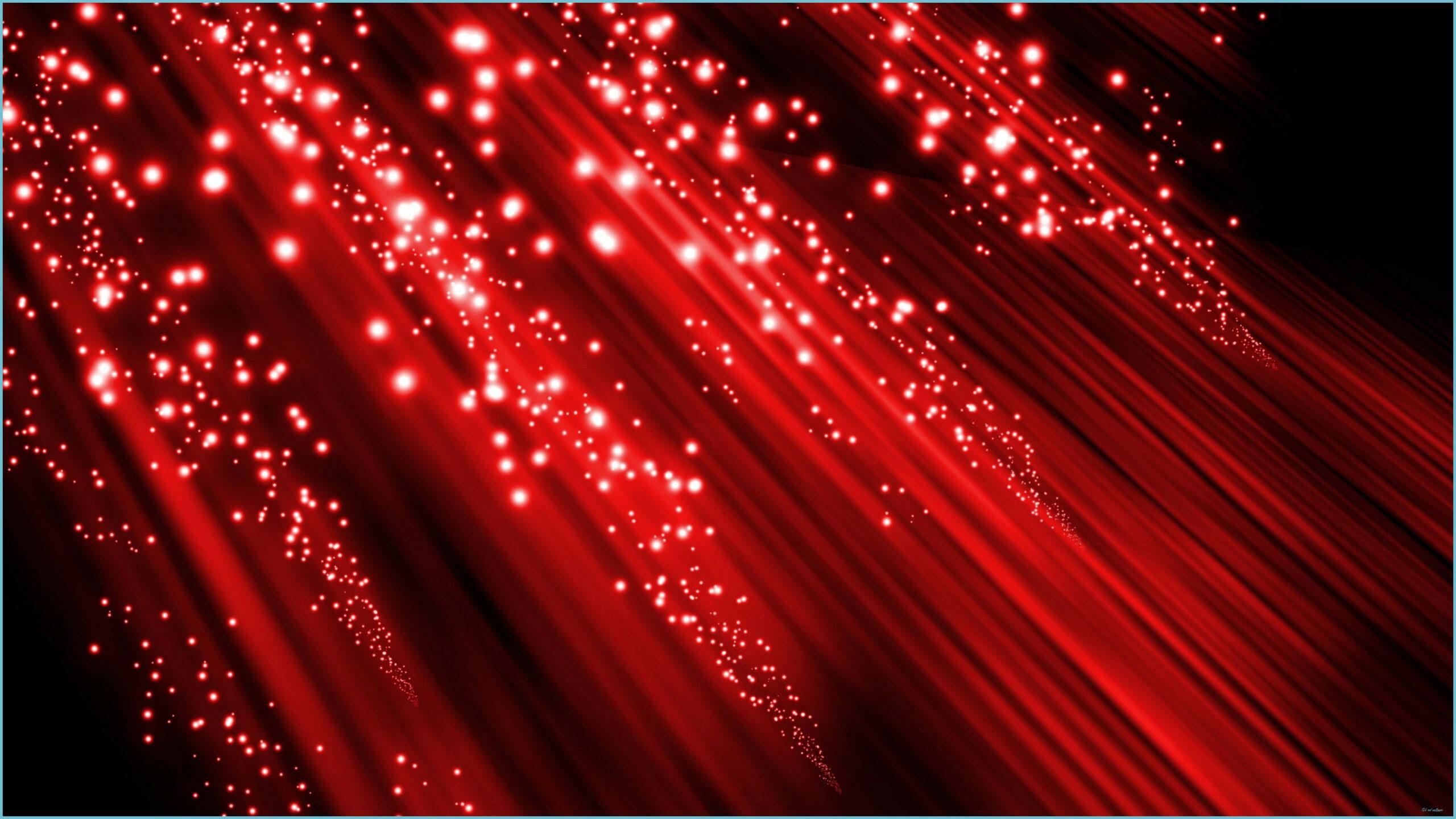 Black Red 4k Wallpapers - Top Free Black Red 4k Backgrounds ...