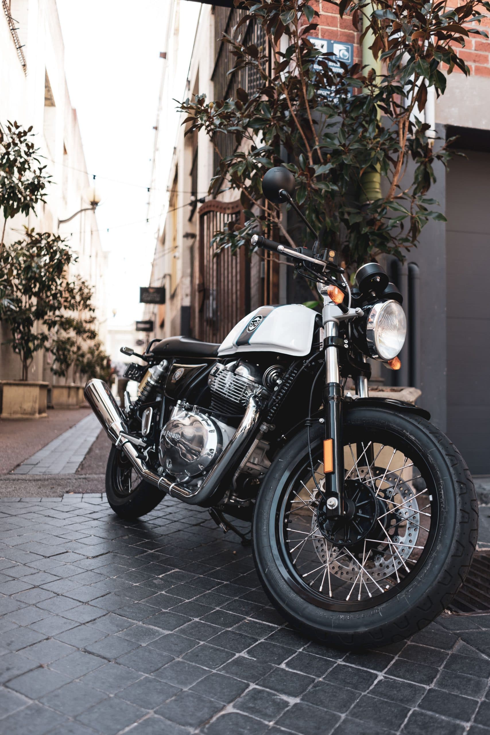 Continental Gt 650 Wallpapers - Top Free Continental Gt 650 Backgrounds ...