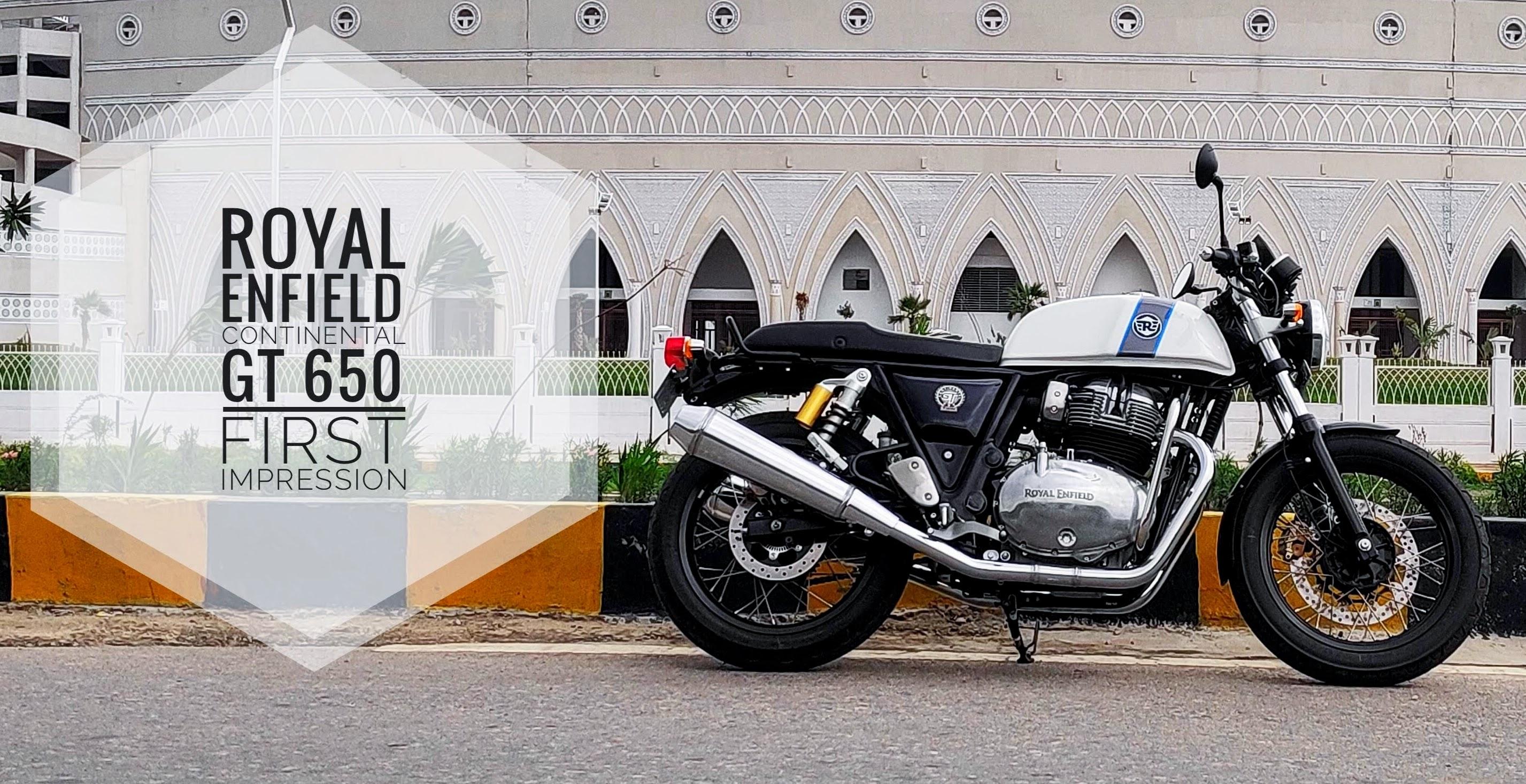 Continental Gt 650 Wallpapers - Top Free Continental Gt 650 Backgrounds ...