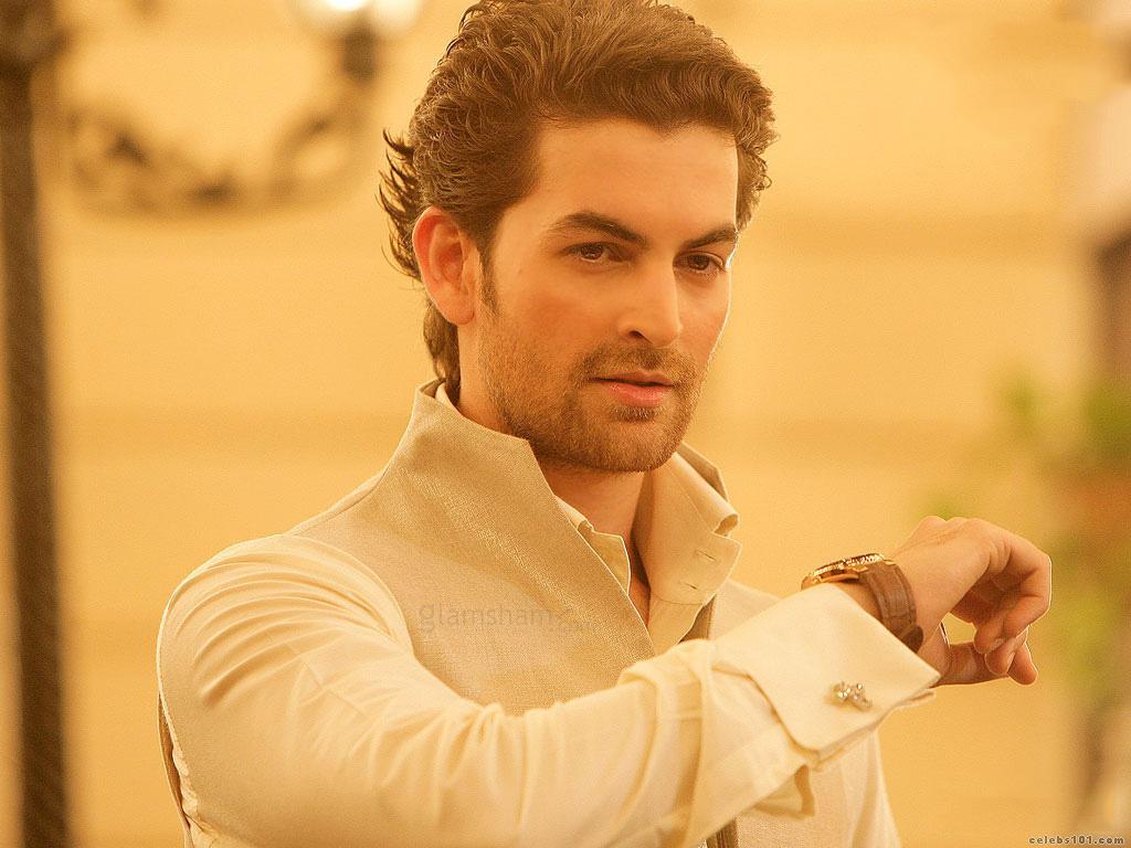 Kaththi Wallpapers - Top Free Kaththi Backgrounds - WallpaperAccess