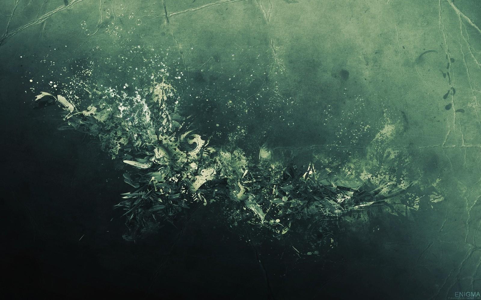 Seaweed Wallpapers - Top Free Seaweed Backgrounds - WallpaperAccess