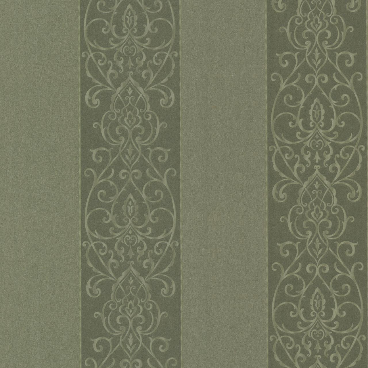 Seaweed Wallpapers - Top Free Seaweed Backgrounds - WallpaperAccess