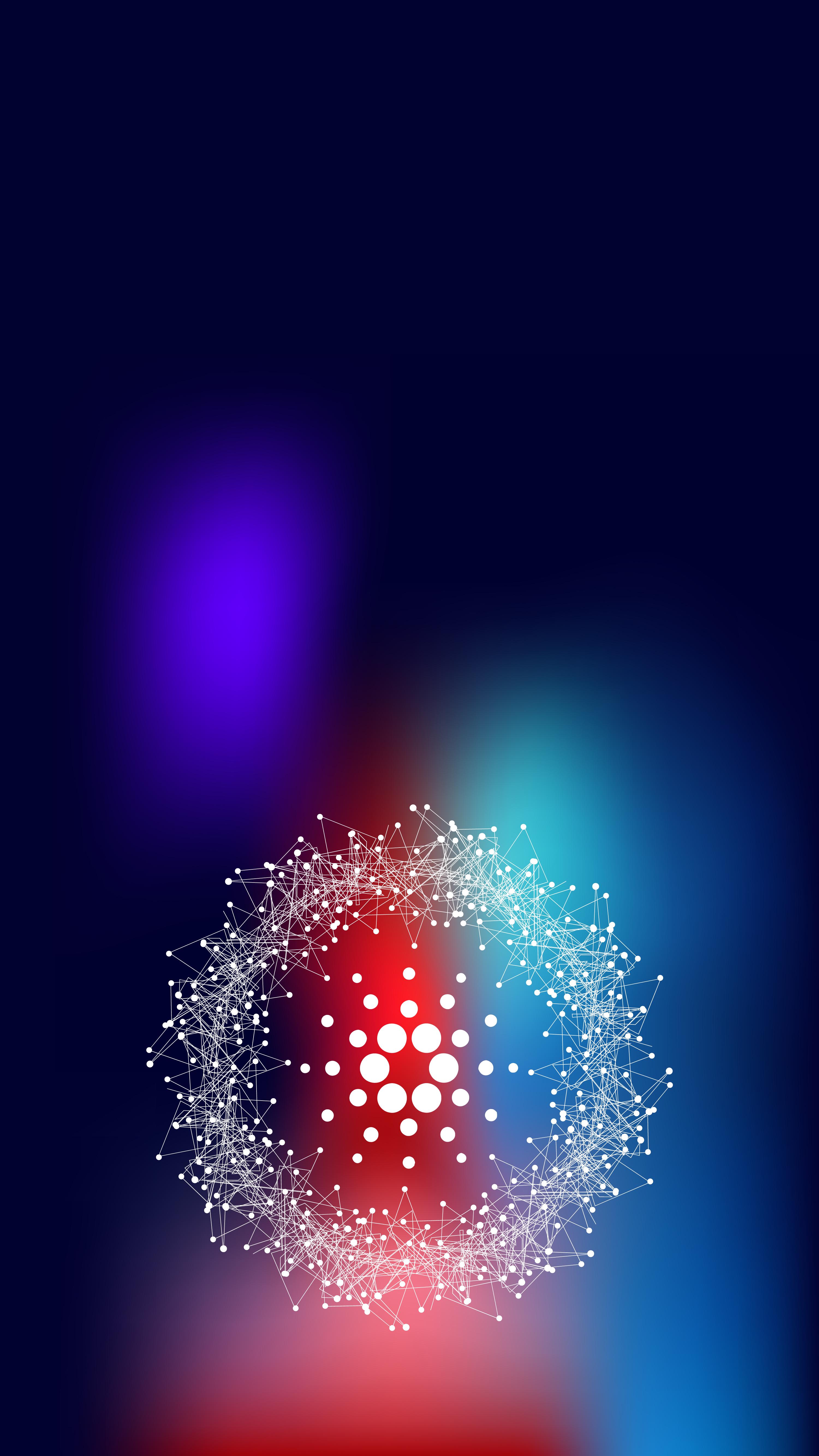 Cardano Wallpapers - Top Free Cardano Backgrounds - WallpaperAccess