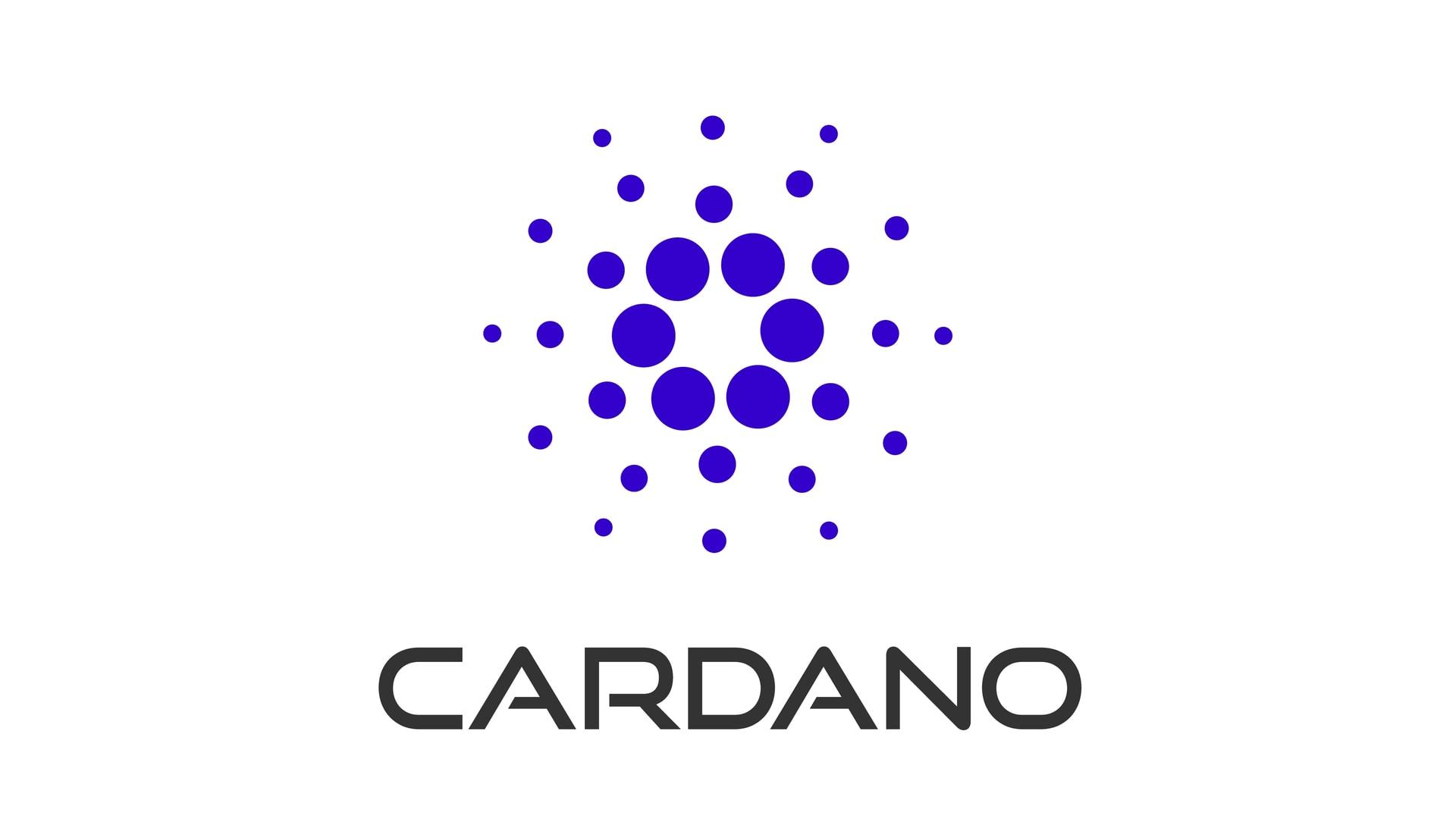 Cardano Wallpapers - Top Free Cardano Backgrounds - WallpaperAccess