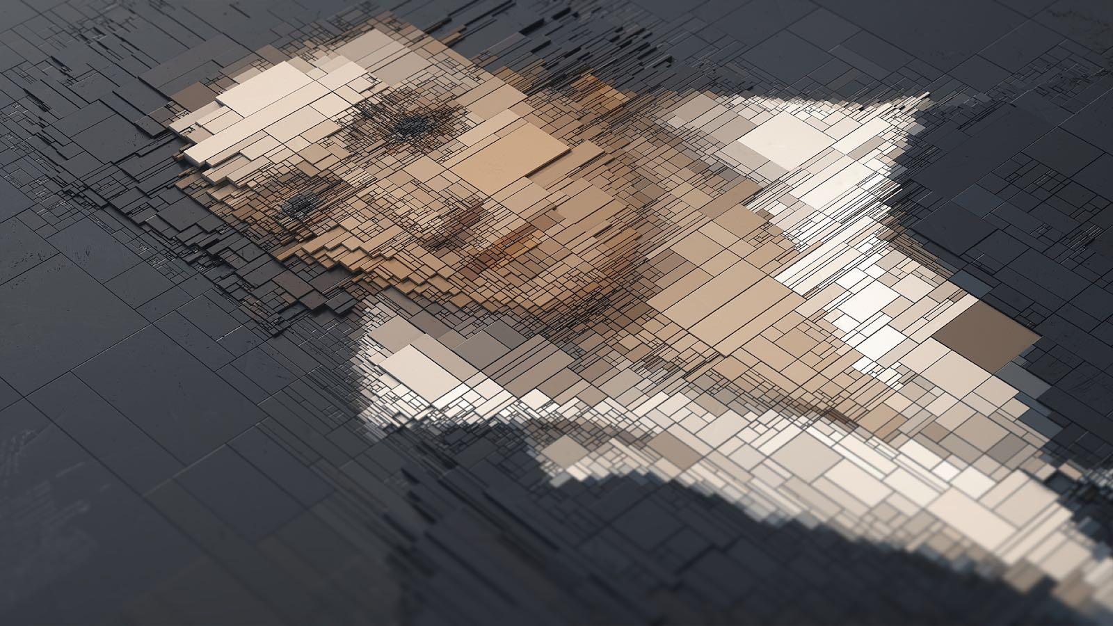 Cardano Wallpapers - Top Free Cardano Backgrounds - WallpaperAccess