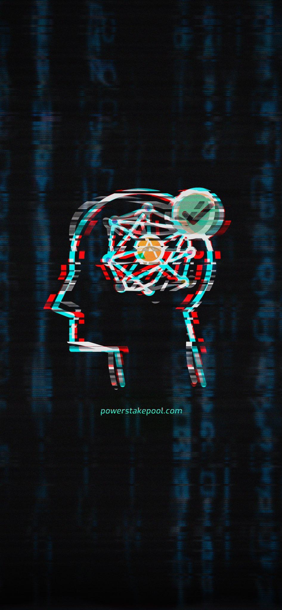 Cardano Wallpapers - Top Free Cardano Backgrounds - WallpaperAccess