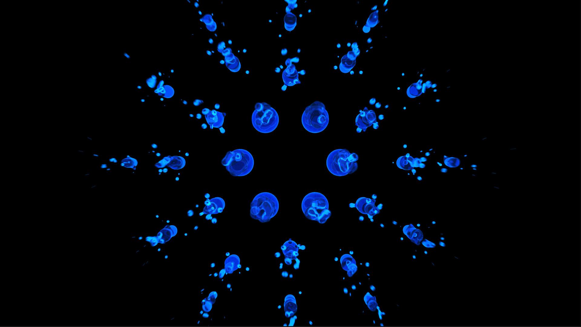 Cardano Wallpapers - Top Free Cardano Backgrounds - WallpaperAccess