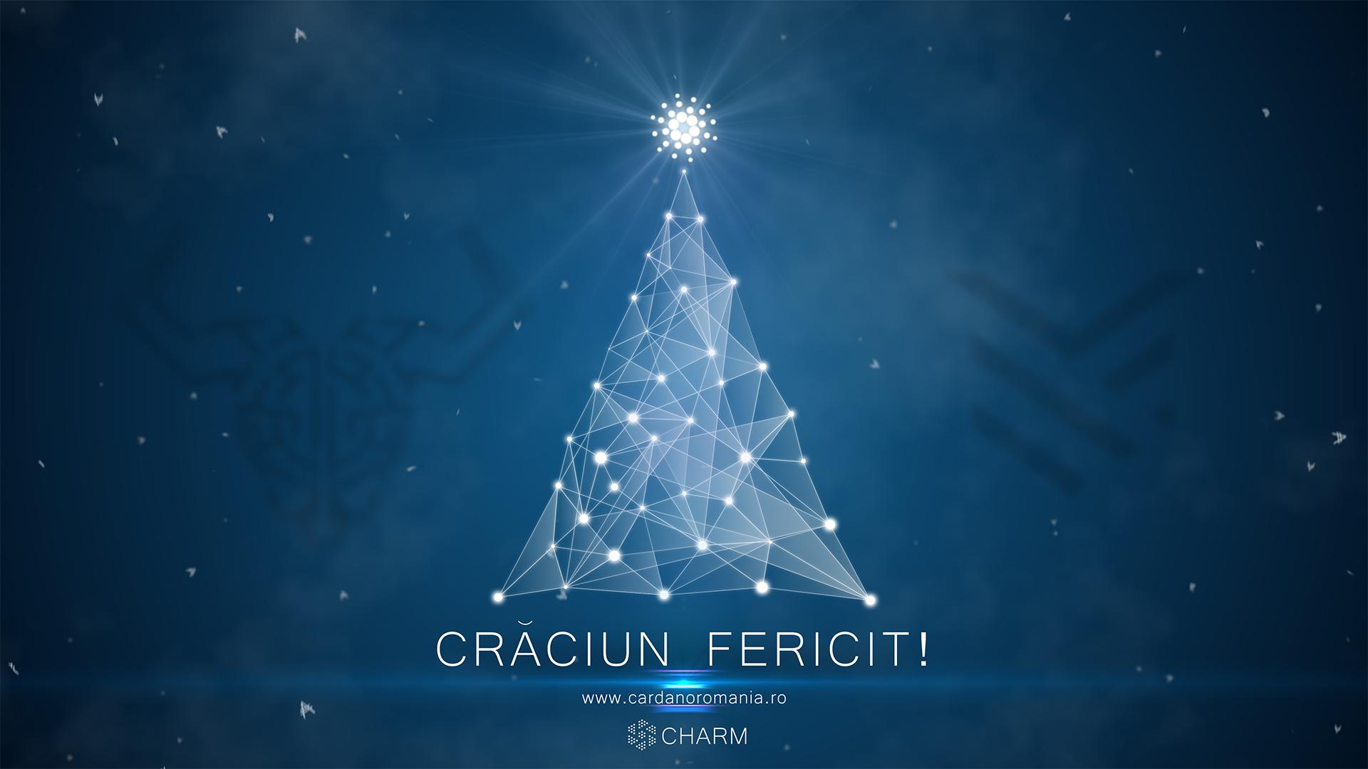 Cardano Wallpapers - Top Free Cardano Backgrounds - WallpaperAccess