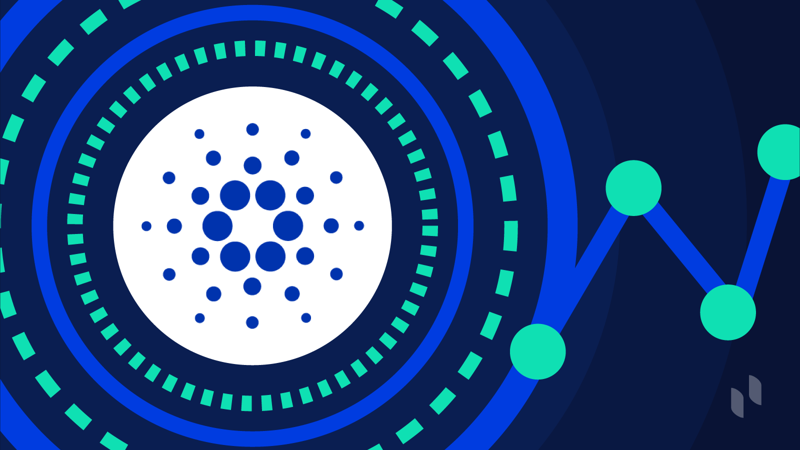 Cardano Wallpapers - Top Free Cardano Backgrounds - WallpaperAccess
