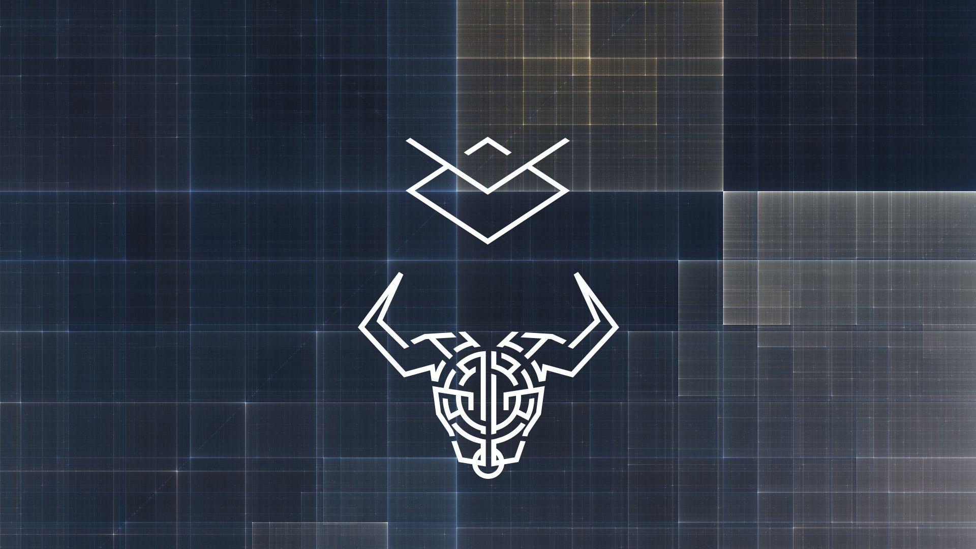 Cardano Wallpapers - Top Free Cardano Backgrounds - WallpaperAccess