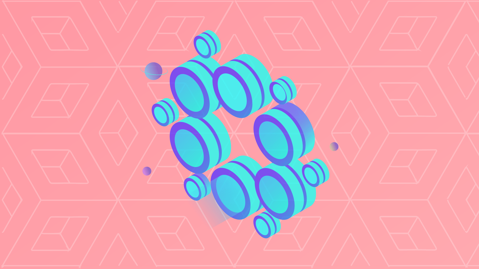 Cardano Wallpapers - Top Free Cardano Backgrounds - WallpaperAccess Cardano Wallpapers - Top Free Cardano Backgrounds - WallpaperAccess