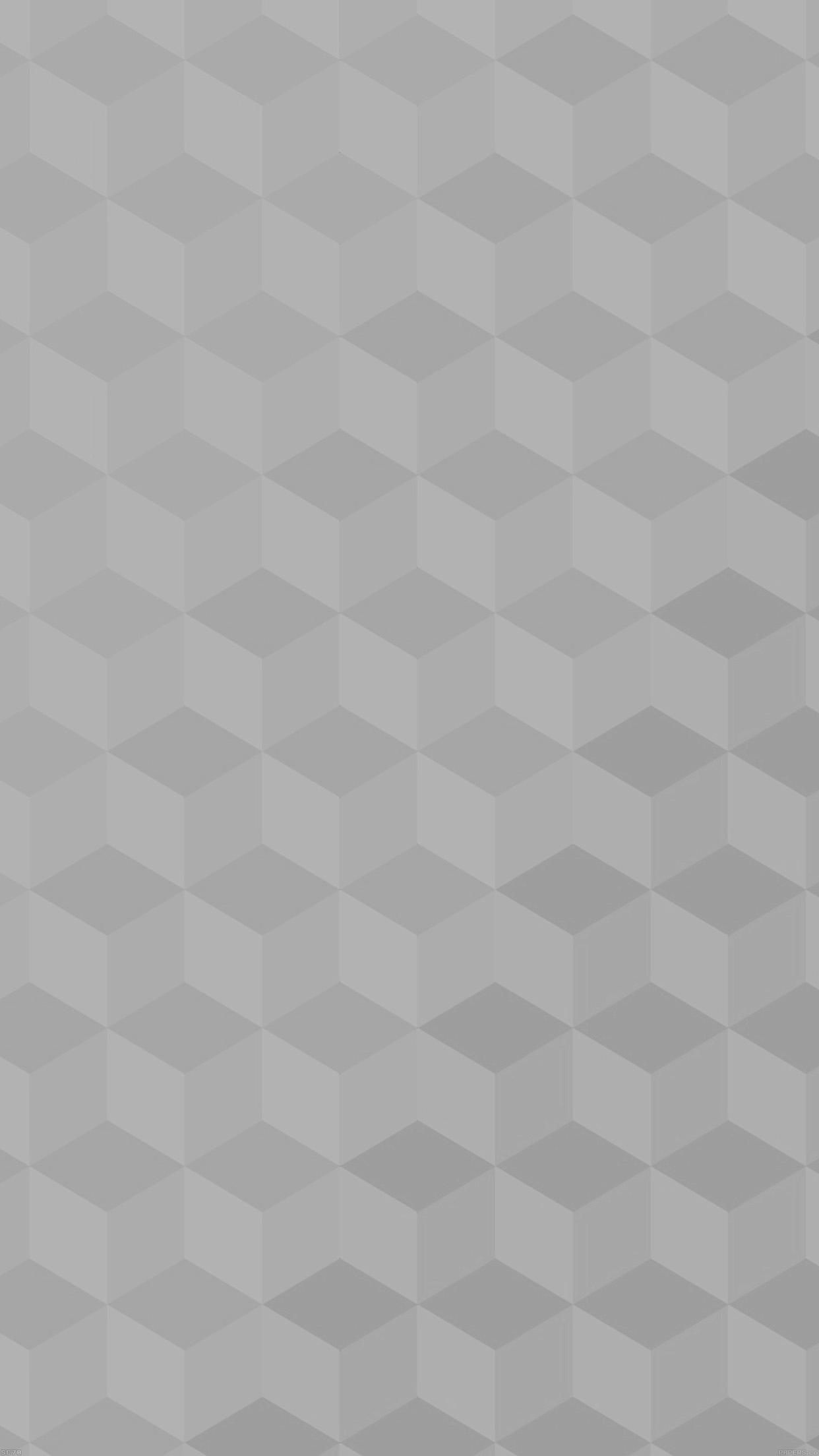 White Cube Wallpapers - Top Free White Cube Backgrounds - WallpaperAccess