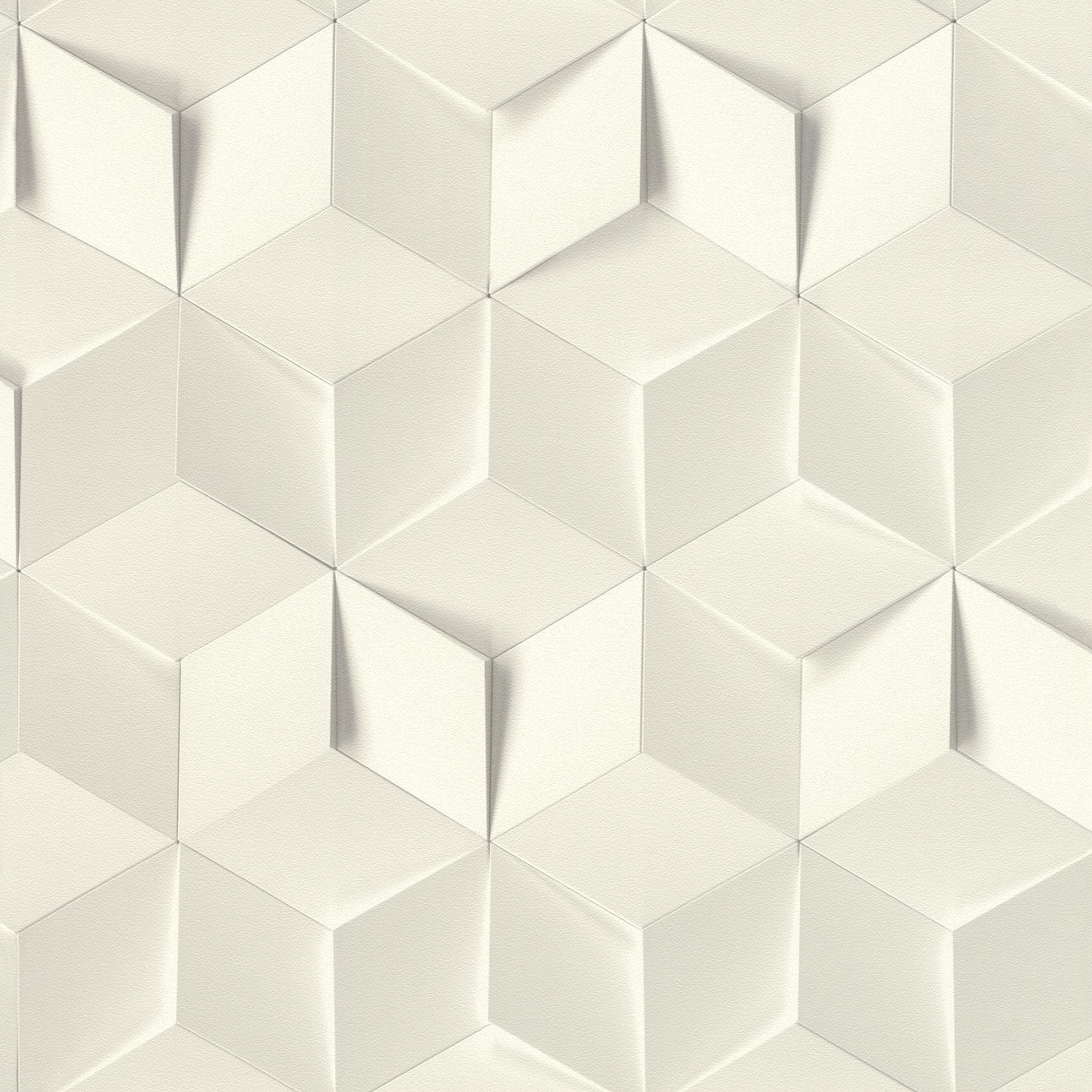 White Cube Wallpapers - Top Free White Cube Backgrounds - WallpaperAccess
