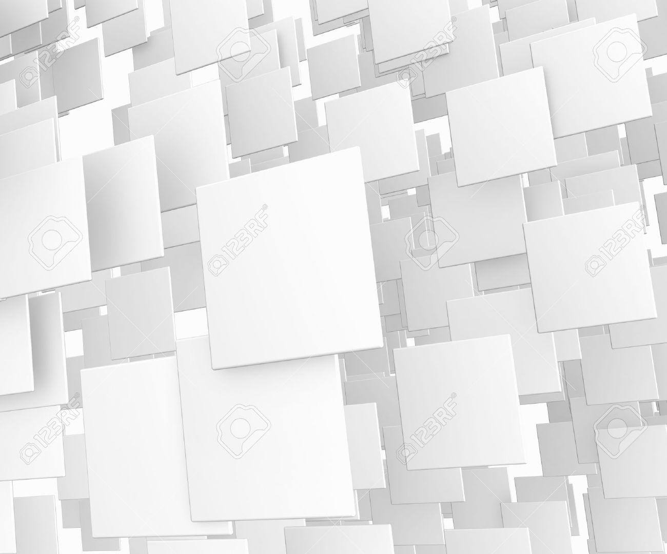 White Cube Wallpapers - Top Free White Cube Backgrounds - WallpaperAccess