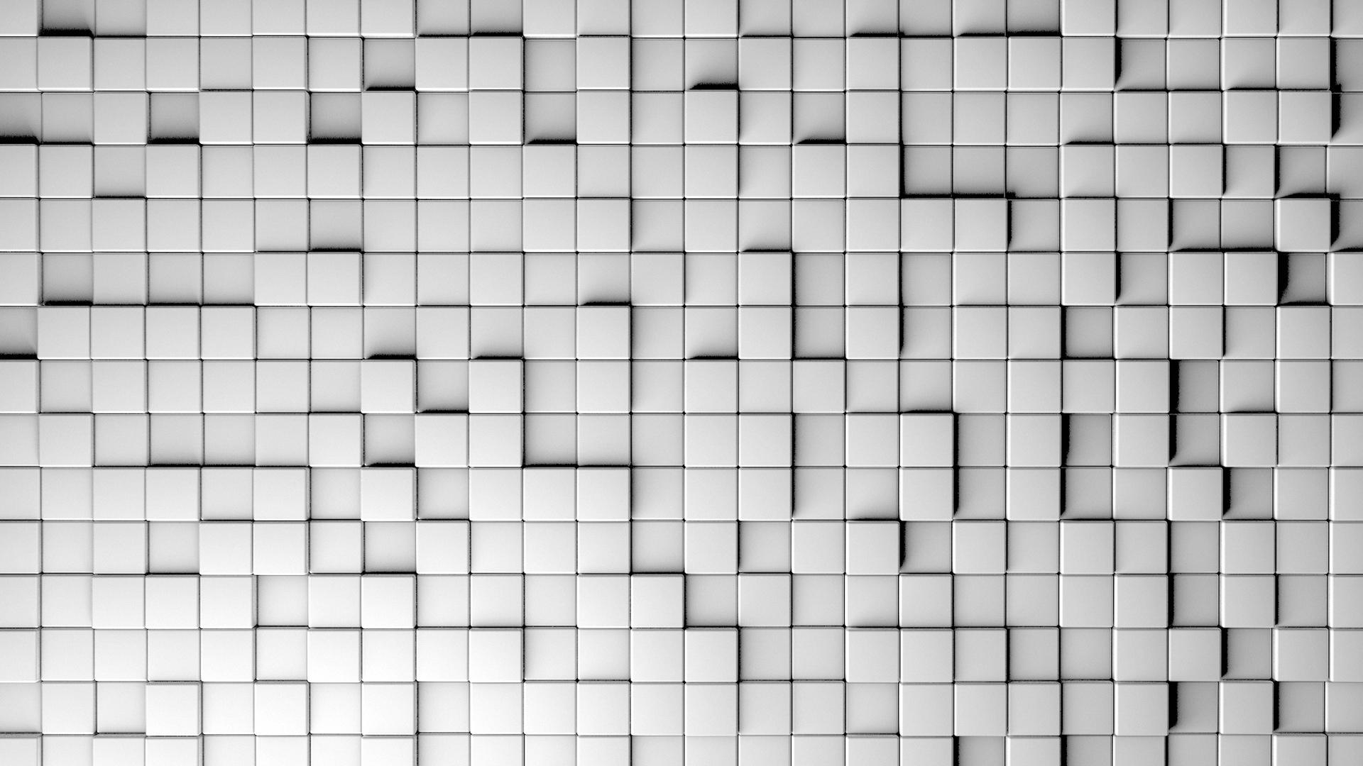 White Cube Wallpapers - Top Free White Cube Backgrounds - WallpaperAccess