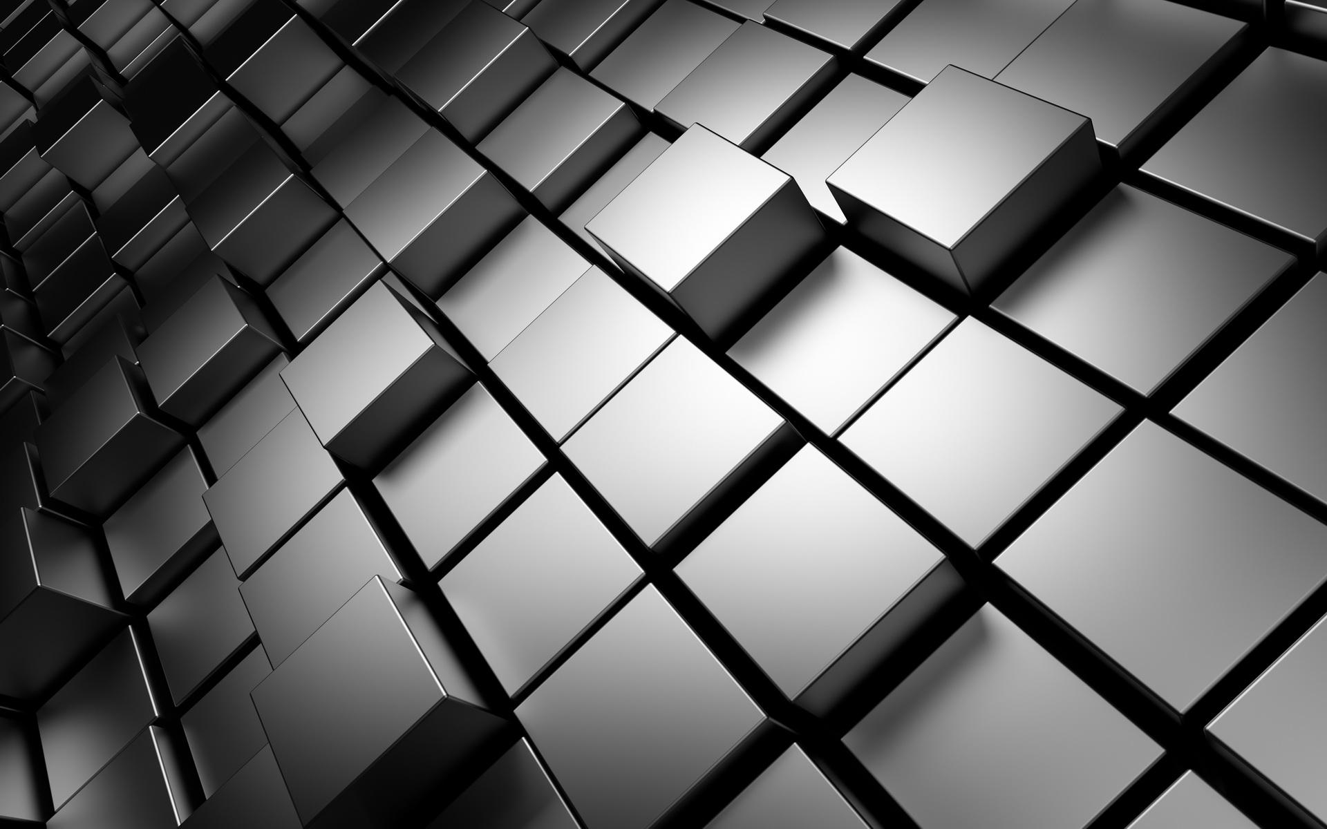 White Cube Wallpapers - Top Free White Cube Backgrounds - WallpaperAccess