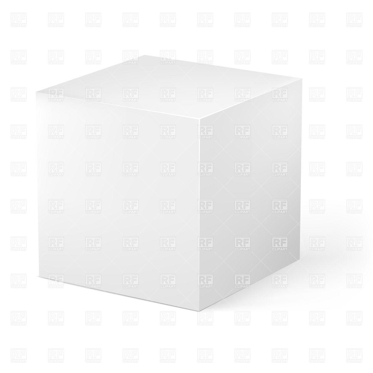White Cube Wallpapers - Top Free White Cube Backgrounds - WallpaperAccess