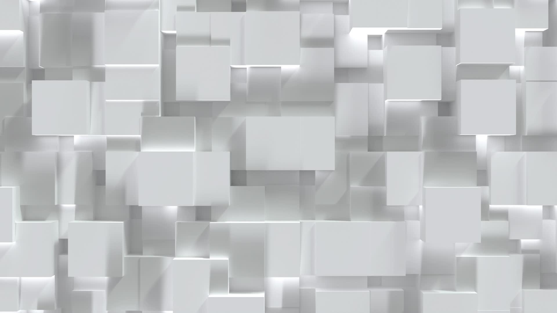 White Cube Wallpapers - Top Free White Cube Backgrounds - WallpaperAccess