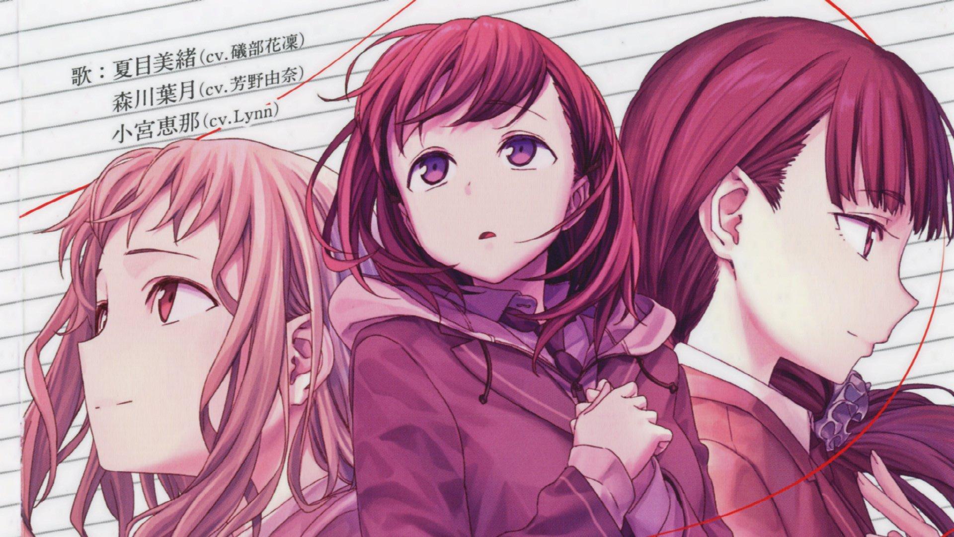 Just Because! Wallpapers - Top Free Just Because! Backgrounds ...