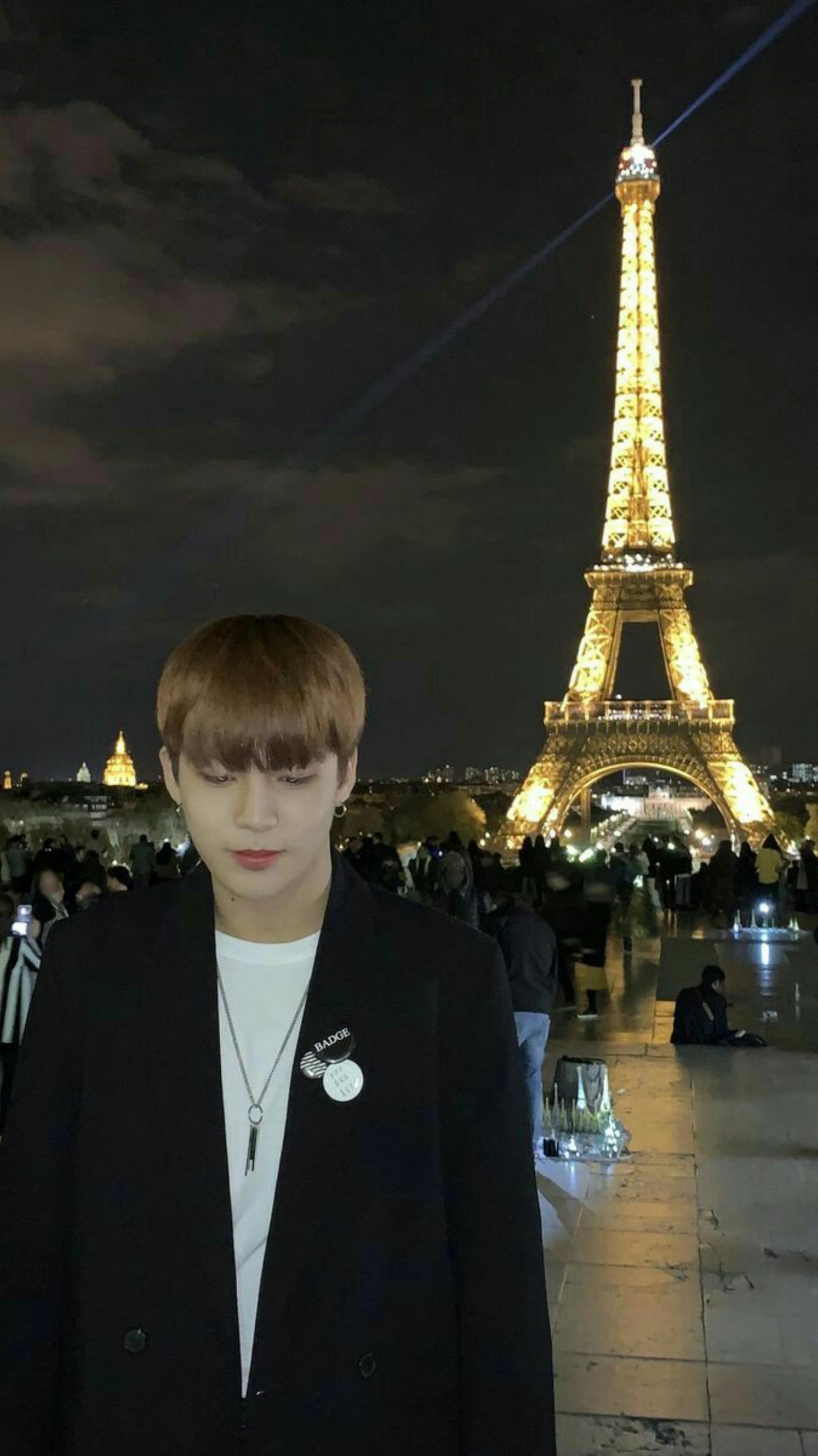 Choi Jongho Wallpapers - Top Free Choi Jongho Backgrounds - WallpaperAccess