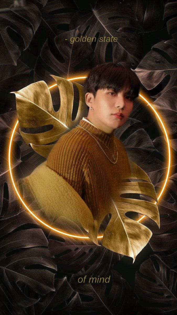 Choi Jongho Wallpapers - Top Free Choi Jongho Backgrounds - WallpaperAccess