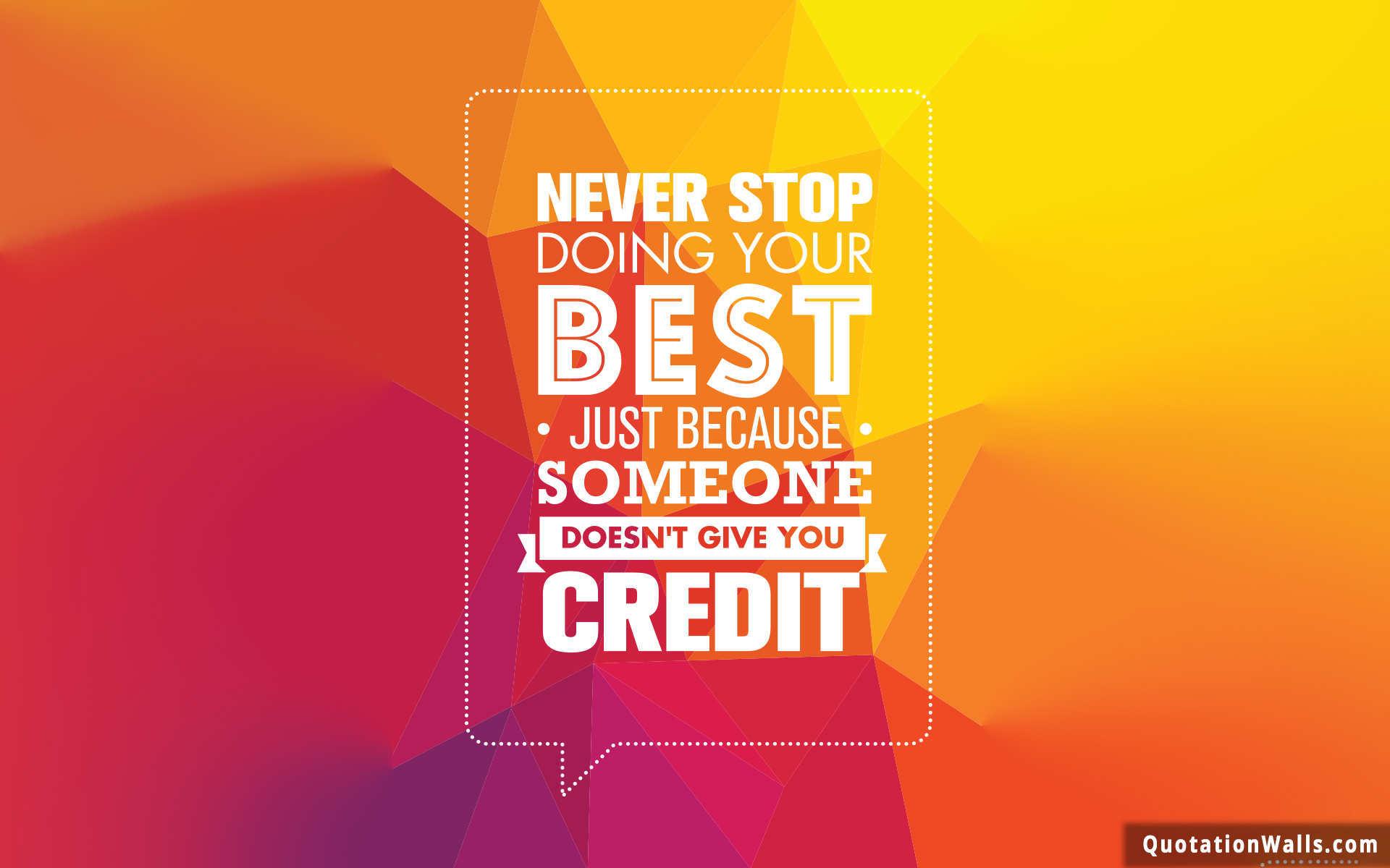 Do It Now Wallpapers - Top Free Do It Now Backgrounds - WallpaperAccess