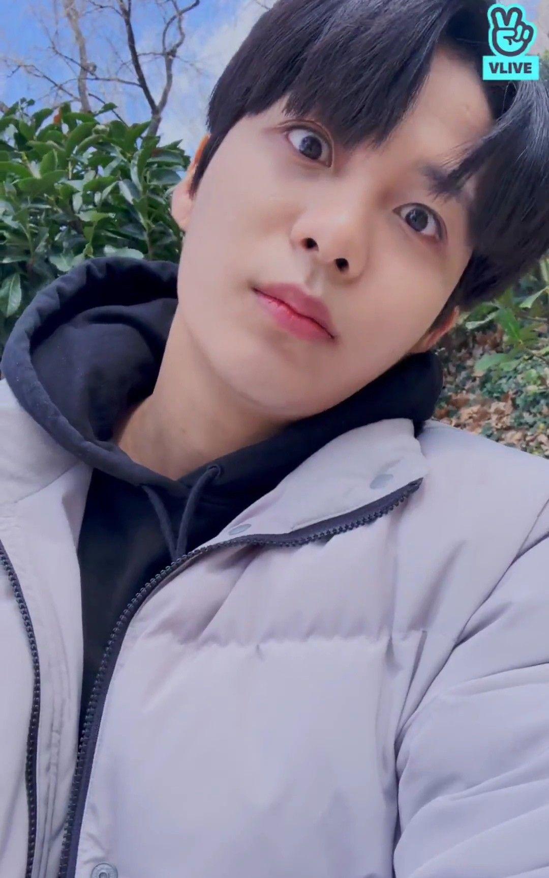 Choi Jongho Wallpapers - Top Free Choi Jongho Backgrounds - WallpaperAccess