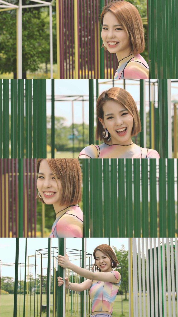 NiziU Wallpapers - Top Free NiziU Backgrounds - WallpaperAccess