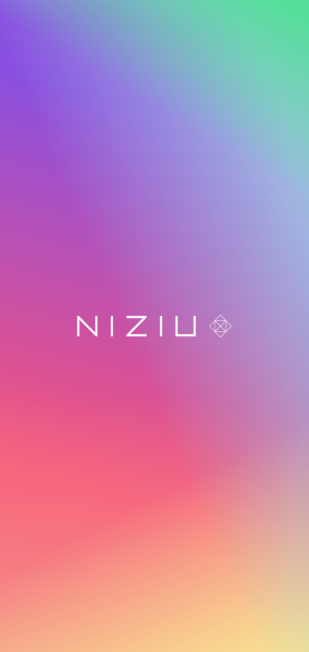 NiziU Wallpapers - Top Free NiziU Backgrounds - WallpaperAccess