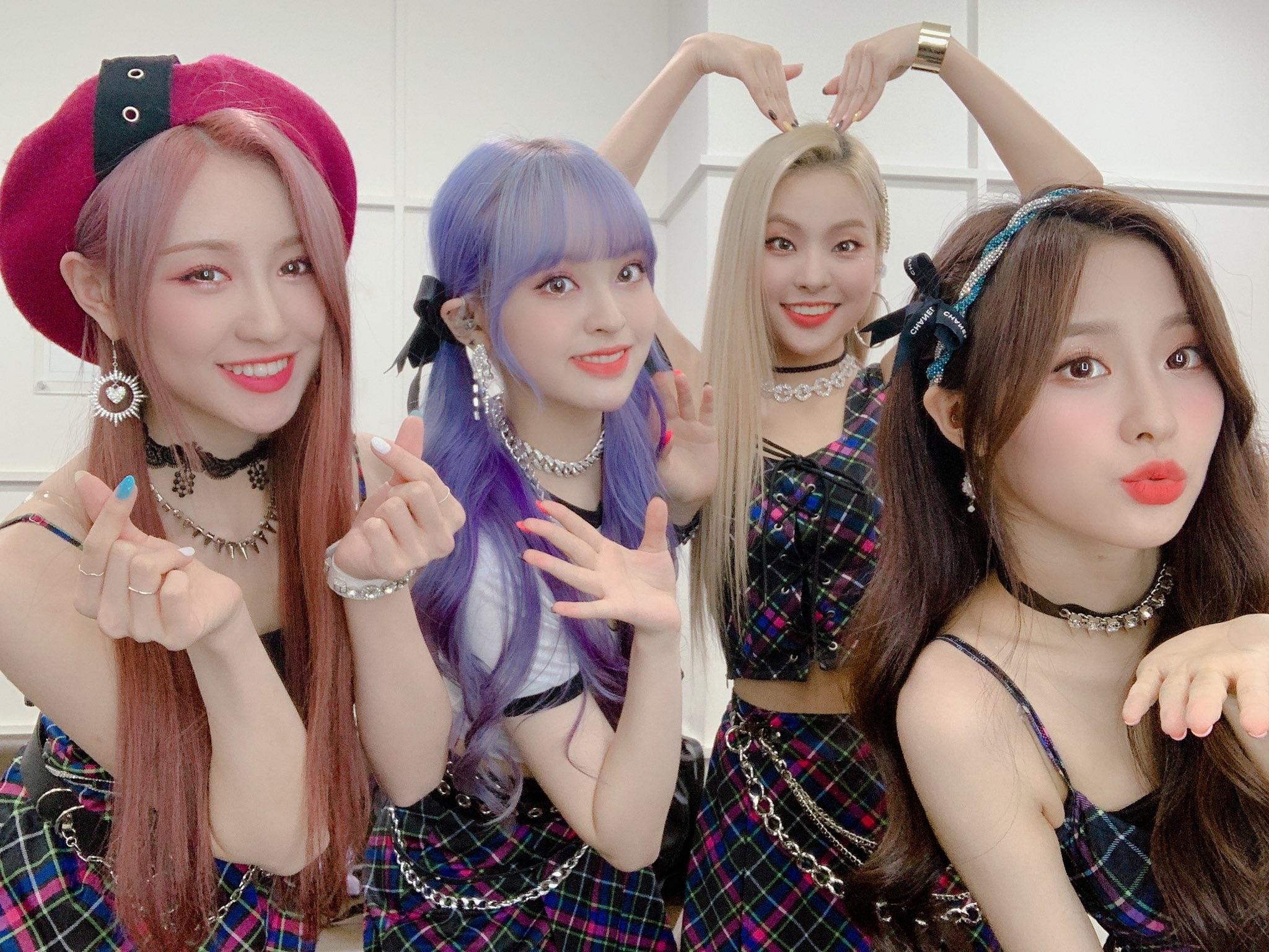 LUNARSOLAR Wallpapers - Top Free LUNARSOLAR Backgrounds - WallpaperAccess