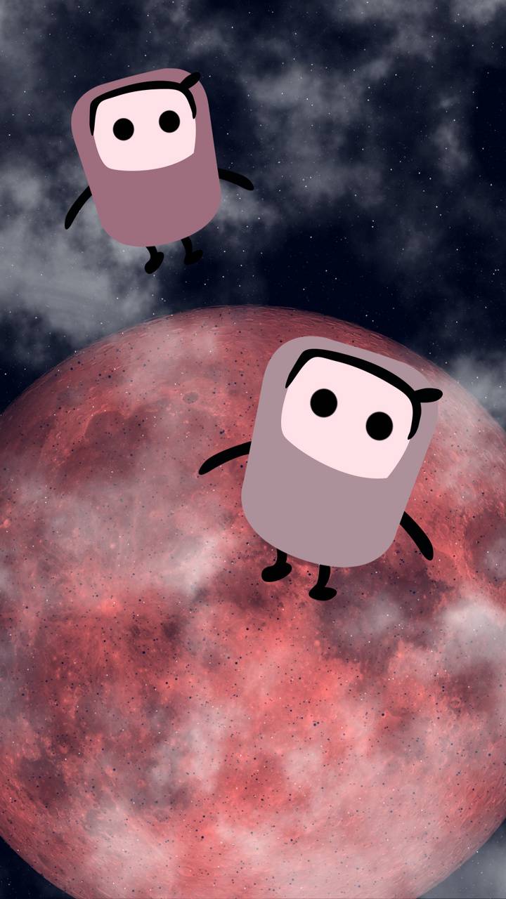 Billie Eilish Ilomilo Wallpapers - Top Free Billie Eilish Ilomilo ...