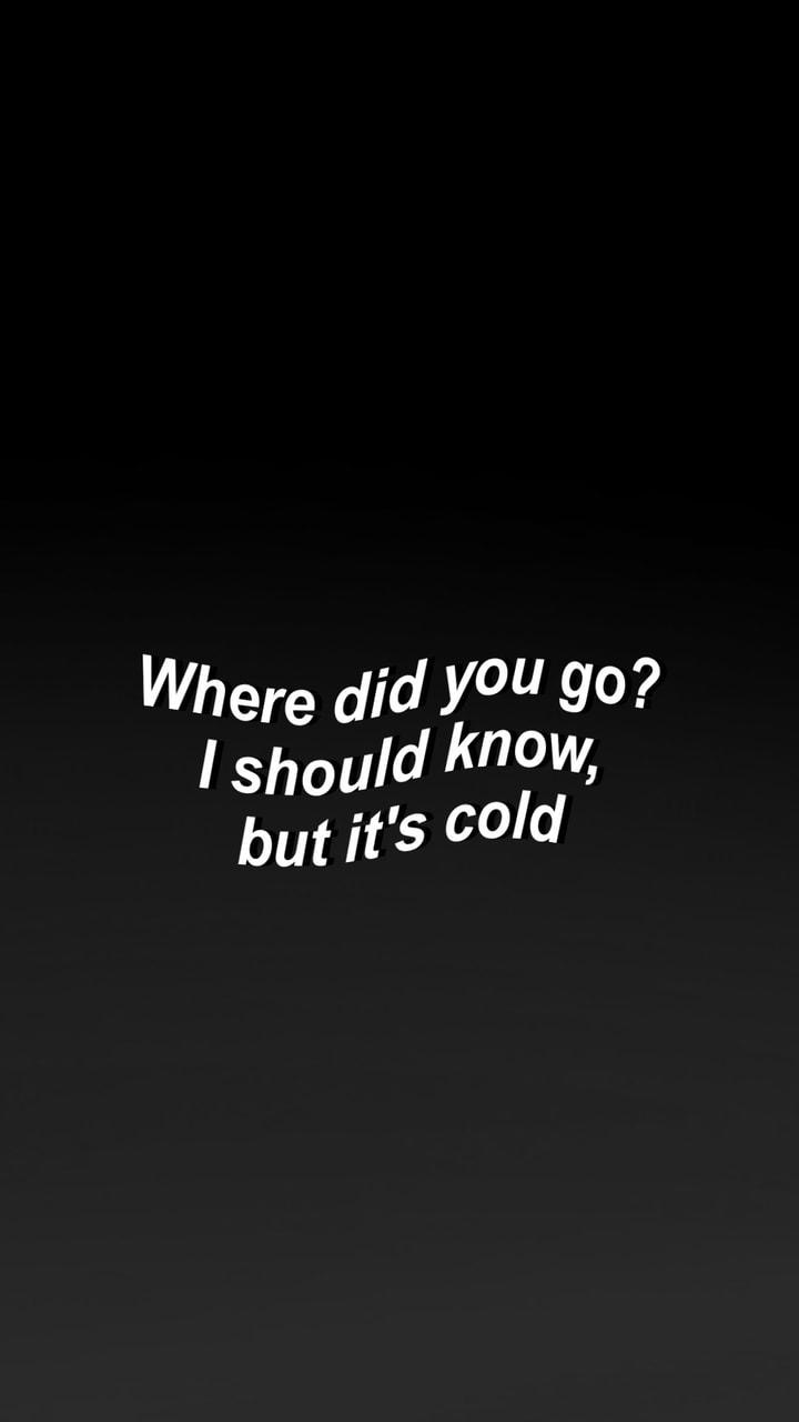 Billie Eilish Ilomilo Wallpapers - Top Free Billie Eilish Ilomilo ...