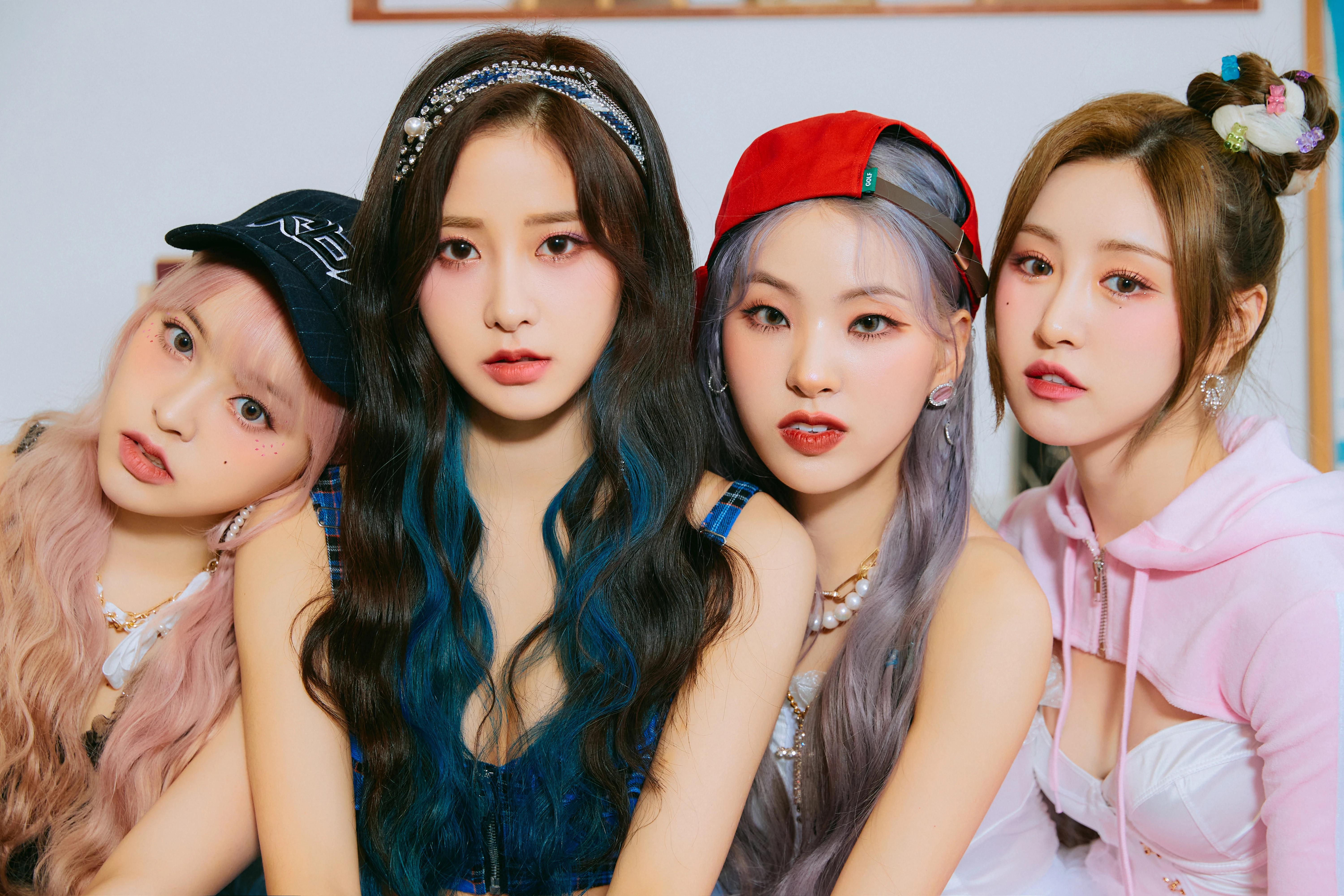 LUNARSOLAR Wallpapers - Top Free LUNARSOLAR Backgrounds - WallpaperAccess