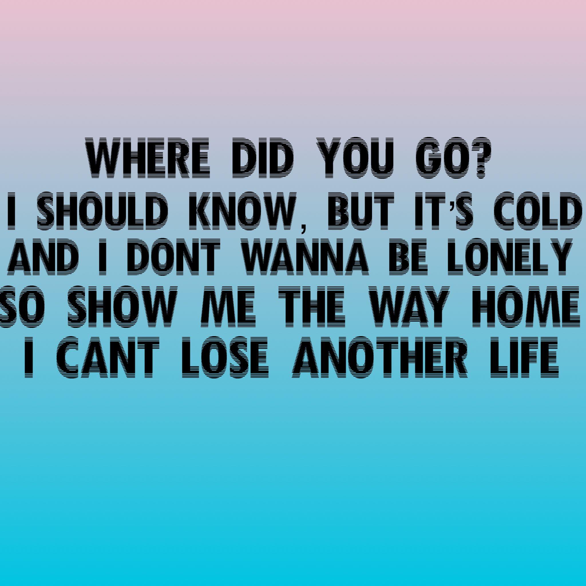 Billie Eilish Ilomilo Wallpapers - Top Free Billie Eilish Ilomilo ...