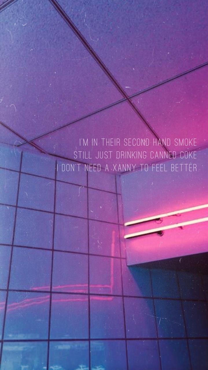 Billie Eilish Ilomilo Wallpapers - Top Free Billie Eilish Ilomilo ...