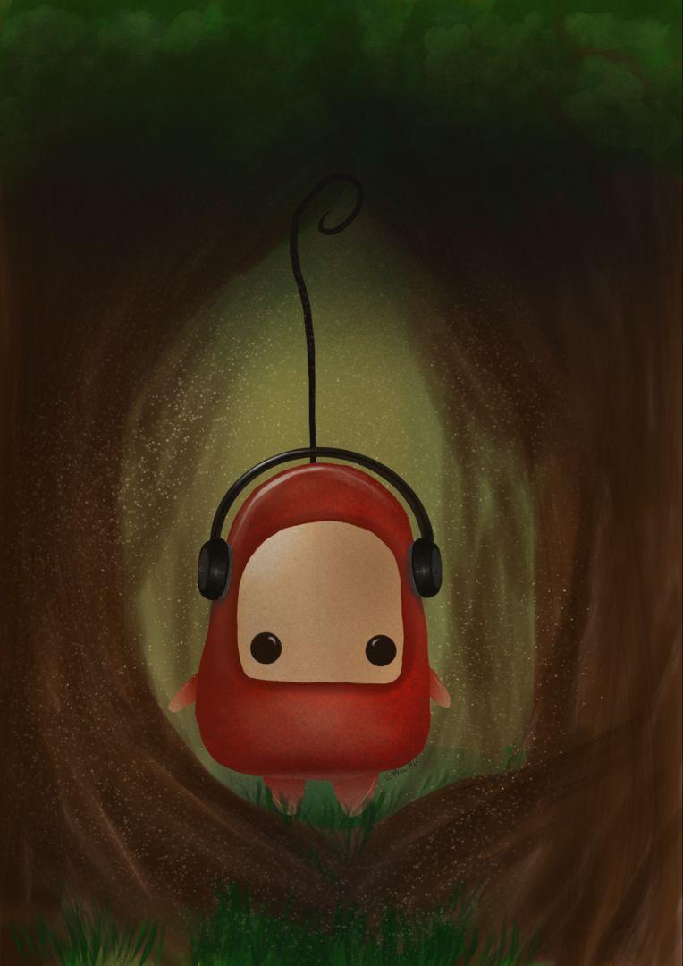 Billie Eilish Ilomilo Wallpapers - Top Free Billie Eilish Ilomilo ...