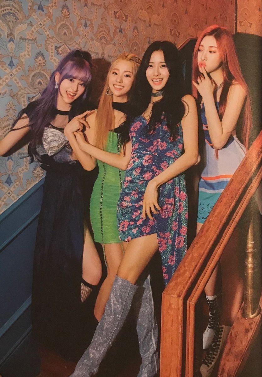 LUNARSOLAR Wallpapers - Top Free LUNARSOLAR Backgrounds - WallpaperAccess