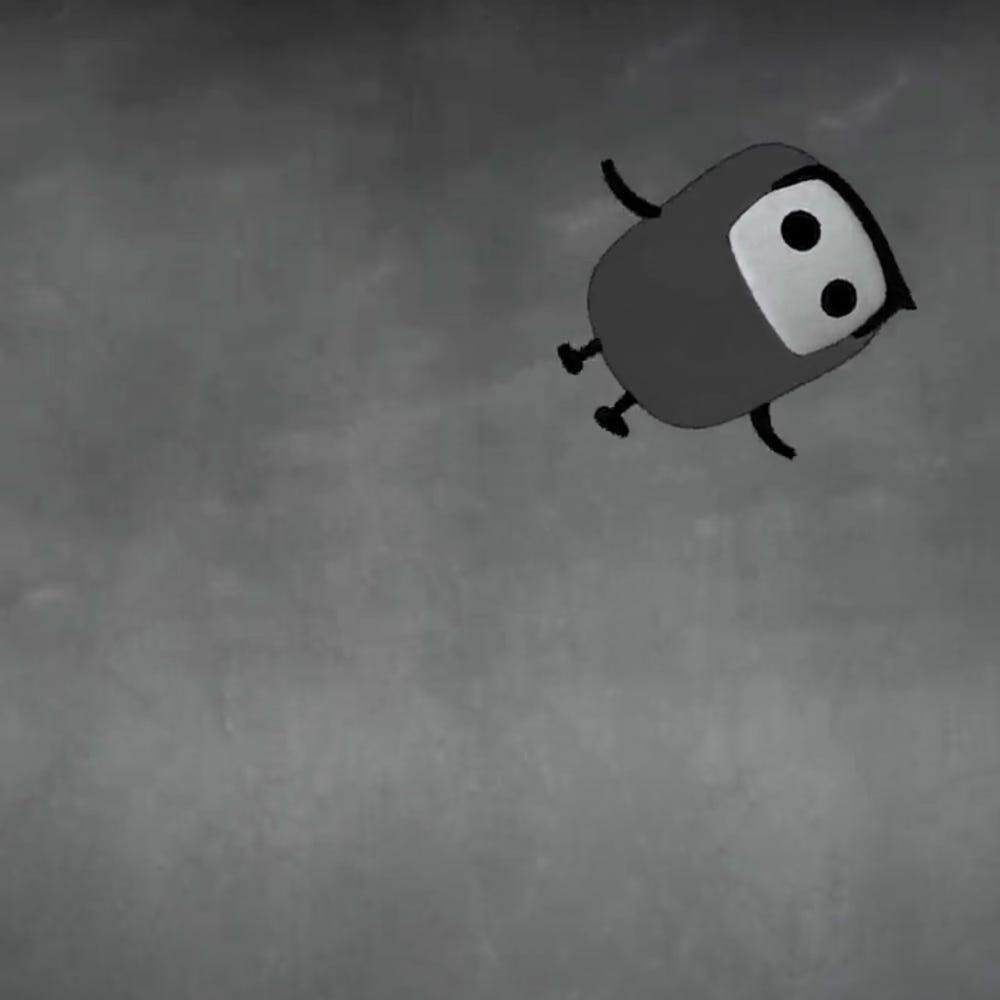 Billie Eilish Ilomilo Wallpapers - Top Free Billie Eilish Ilomilo ...