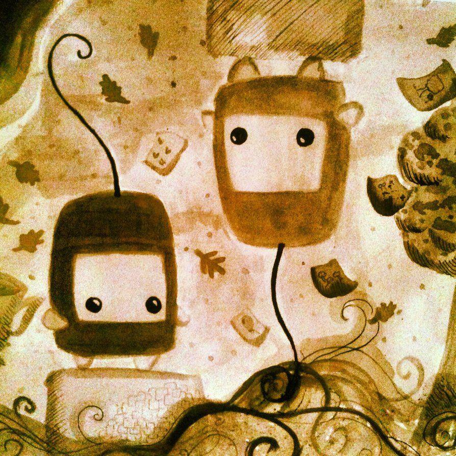 Billie Eilish Ilomilo Wallpapers - Top Free Billie Eilish Ilomilo ...