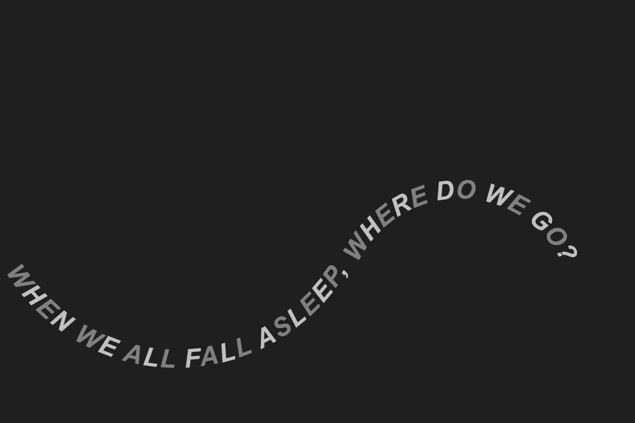 Billie Eilish Ilomilo Wallpapers - Top Free Billie Eilish Ilomilo ...