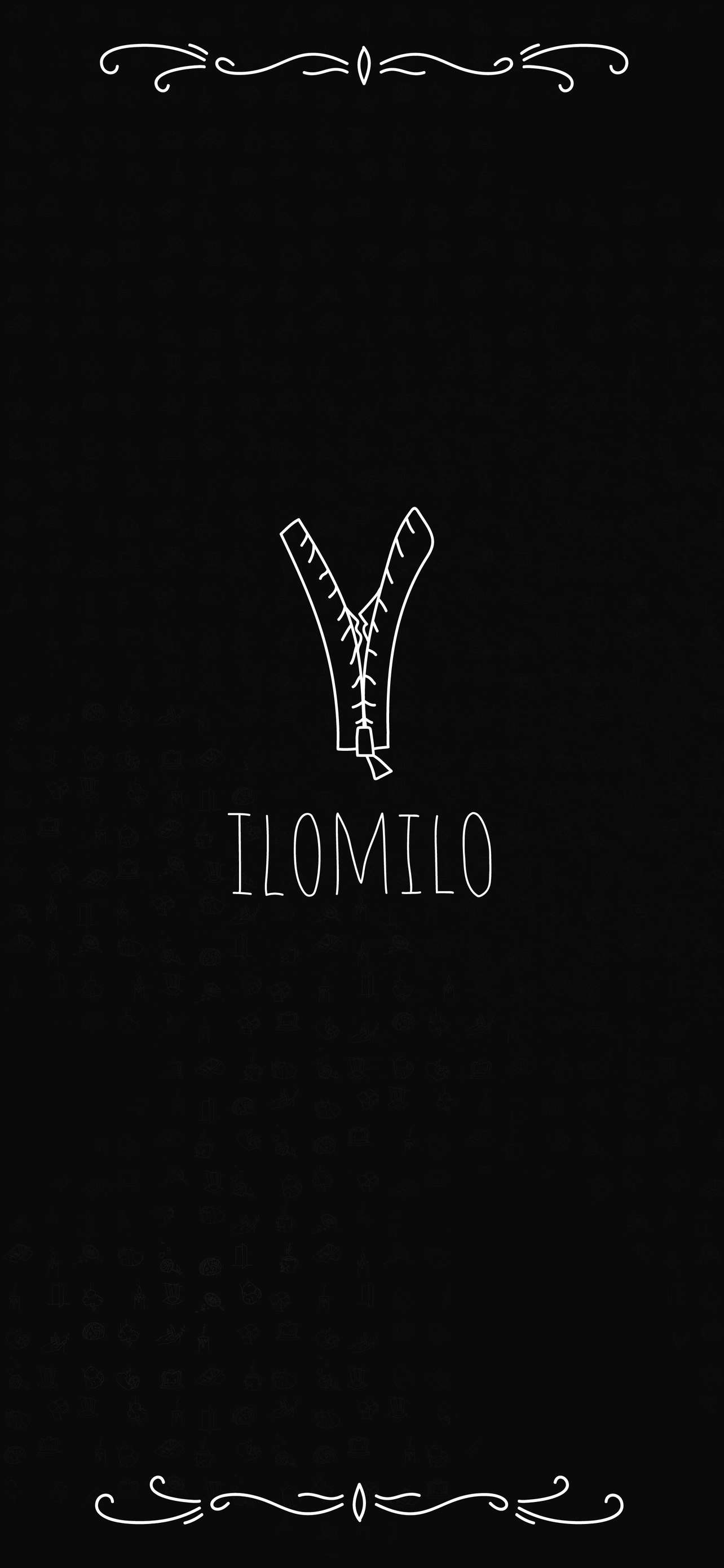 Billie Eilish Ilomilo Wallpapers - Top Free Billie Eilish Ilomilo ...