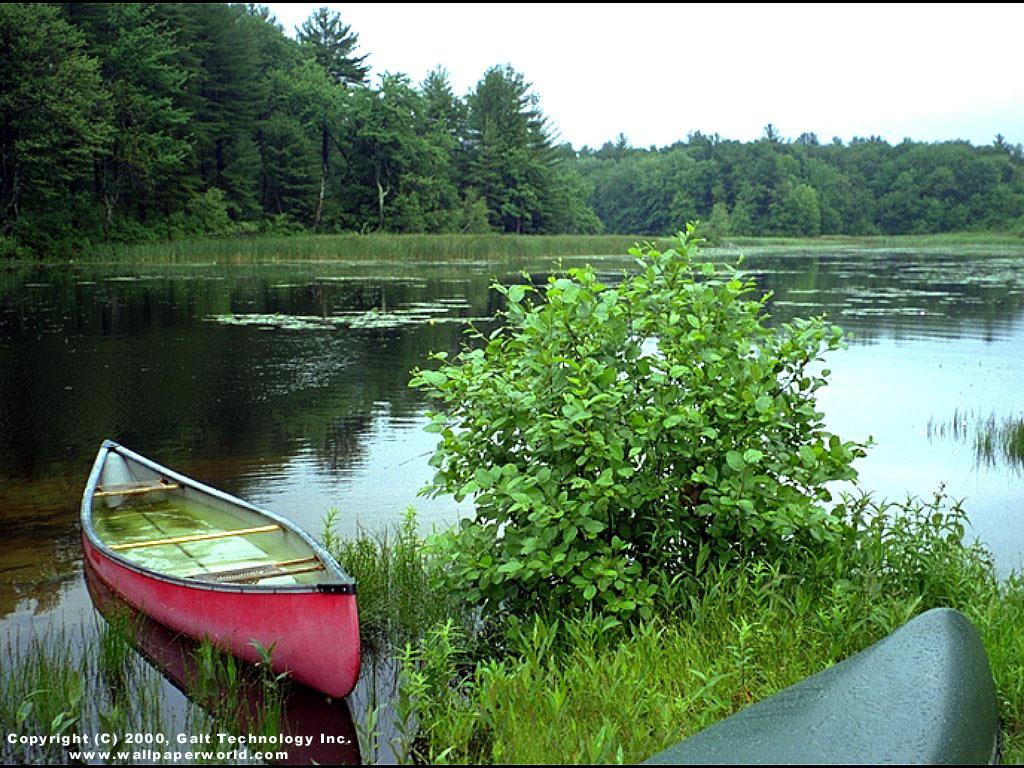 Canoeing Wallpapers - Top Free Canoeing Backgrounds - WallpaperAccess