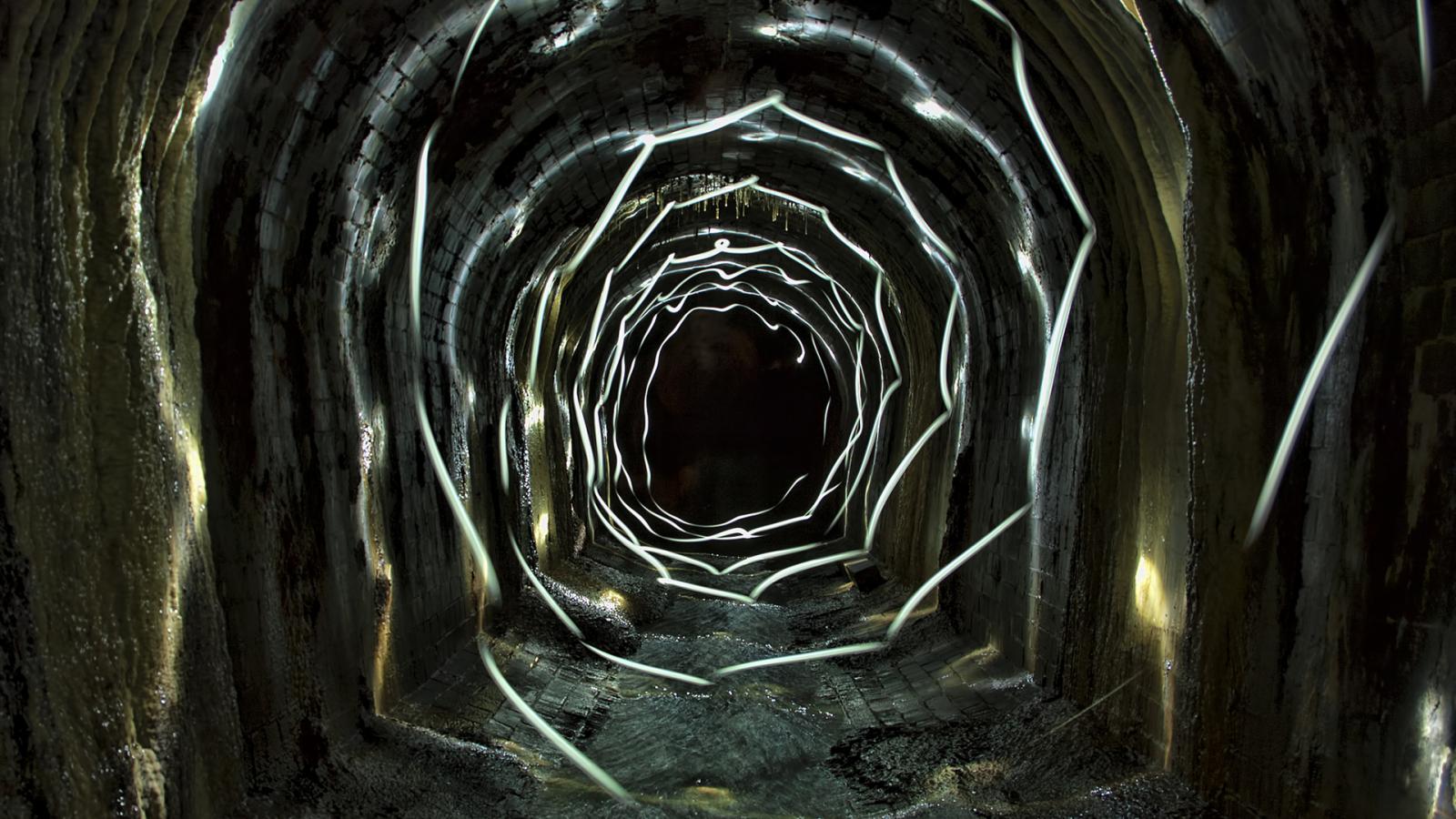 Dark Cave Wallpapers - Top Free Dark Cave Backgrounds - WallpaperAccess