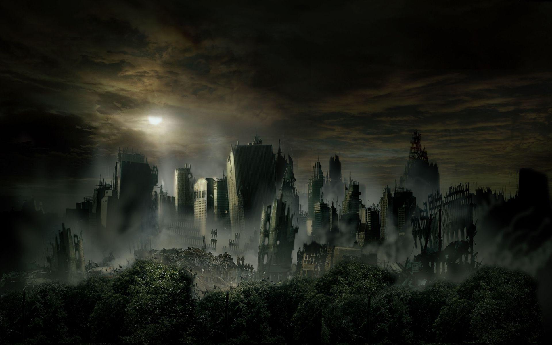 Dark Cave Wallpapers - Top Free Dark Cave Backgrounds - WallpaperAccess