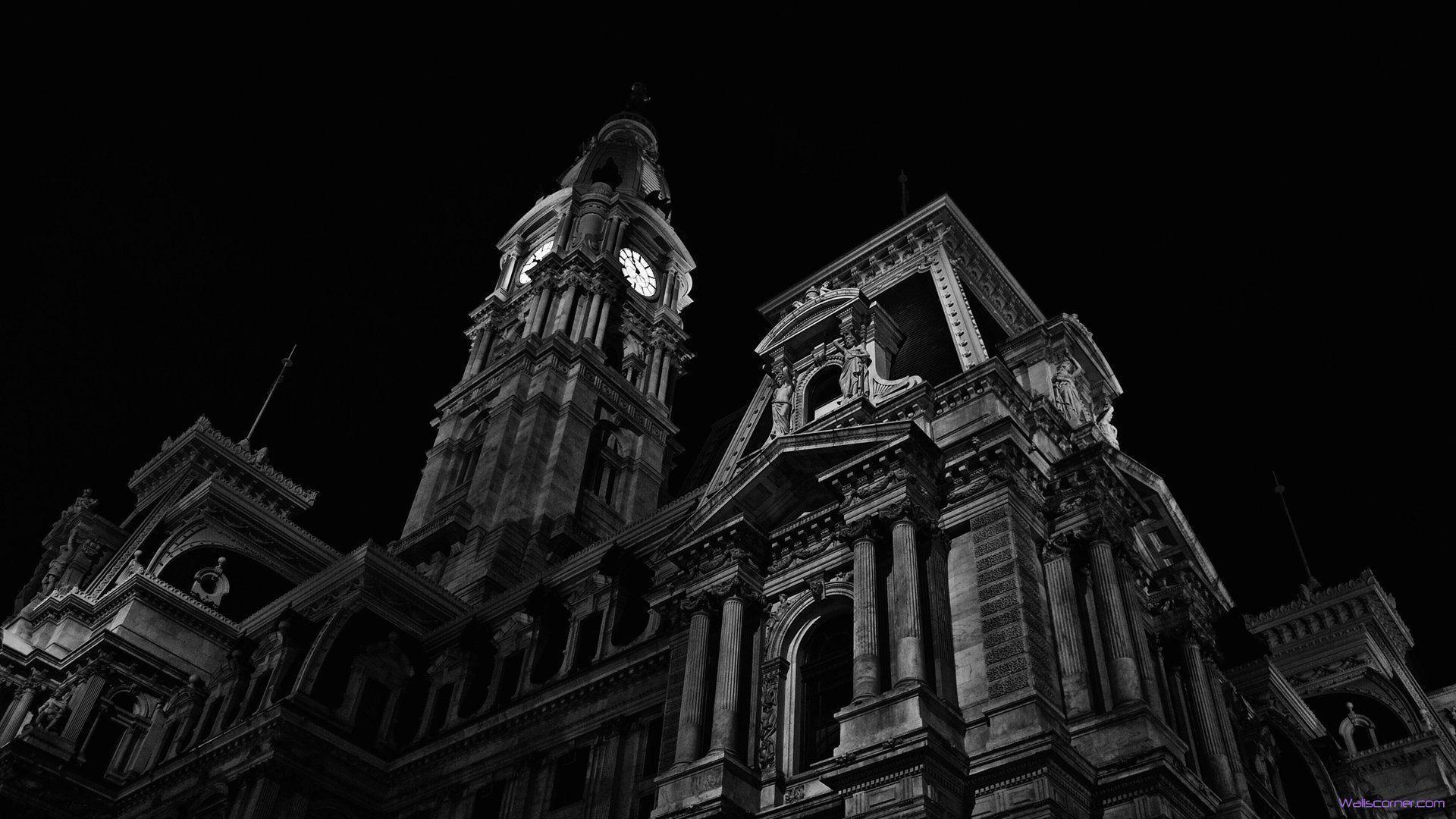 Dark Cave Wallpapers - Top Free Dark Cave Backgrounds - WallpaperAccess